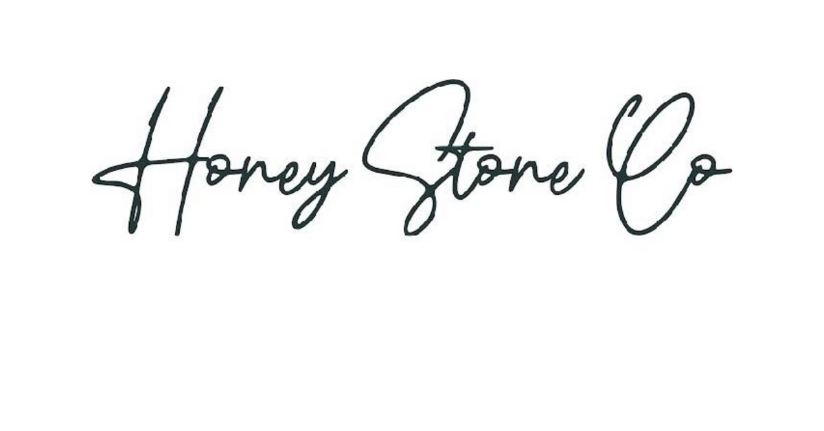 HONEY STONE CO.